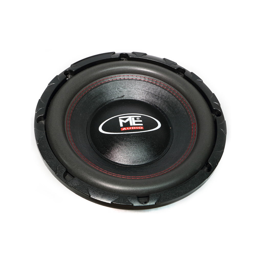 M12-S1500 | MTE Audio Profesional en Panama | Asesoramiento ...