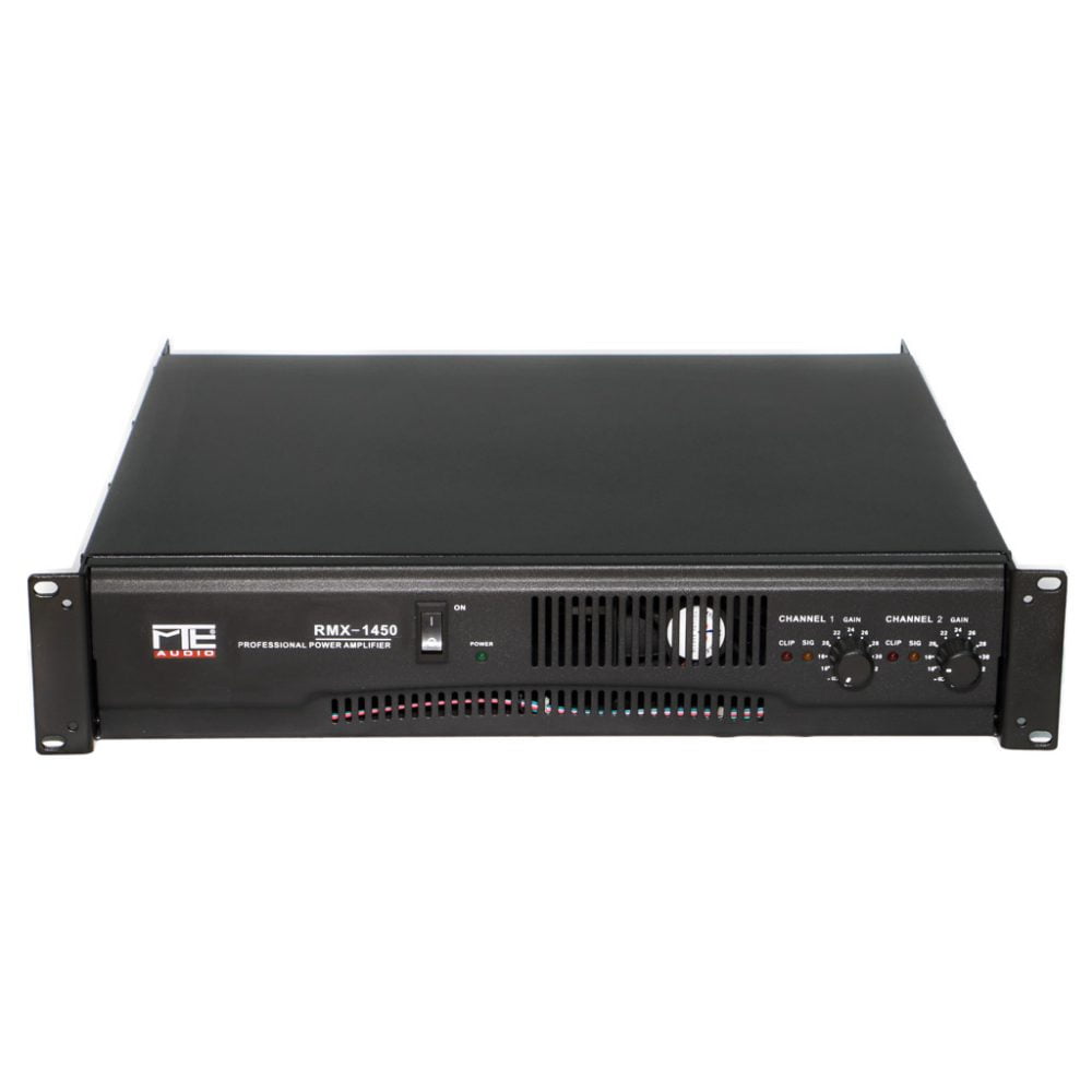Audio Profesional archivos | MTE Audio Profesional en Panama ...