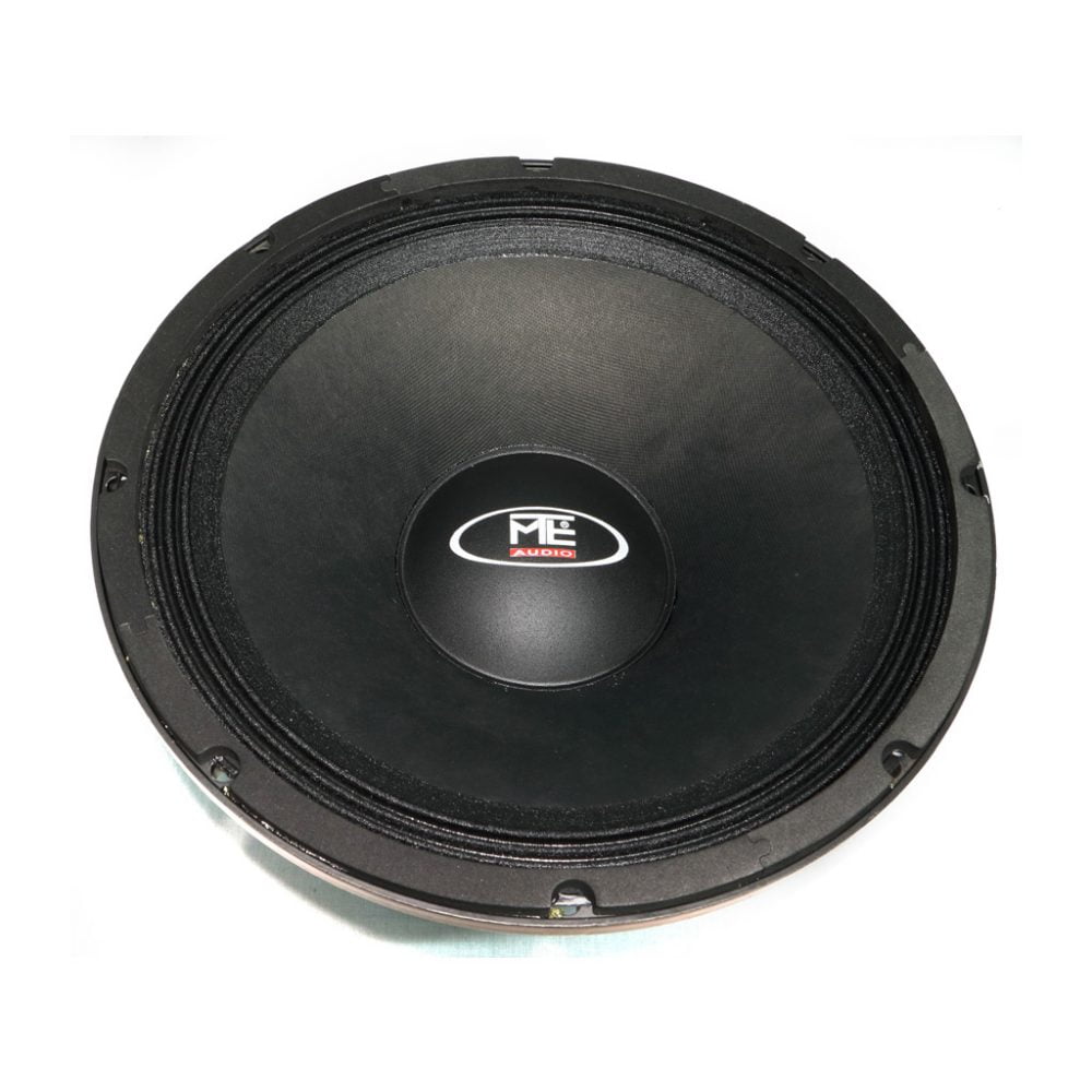 MTE-M8XL | MTE Audio Profesional en Panama | Asesoramiento & Exhibición ...