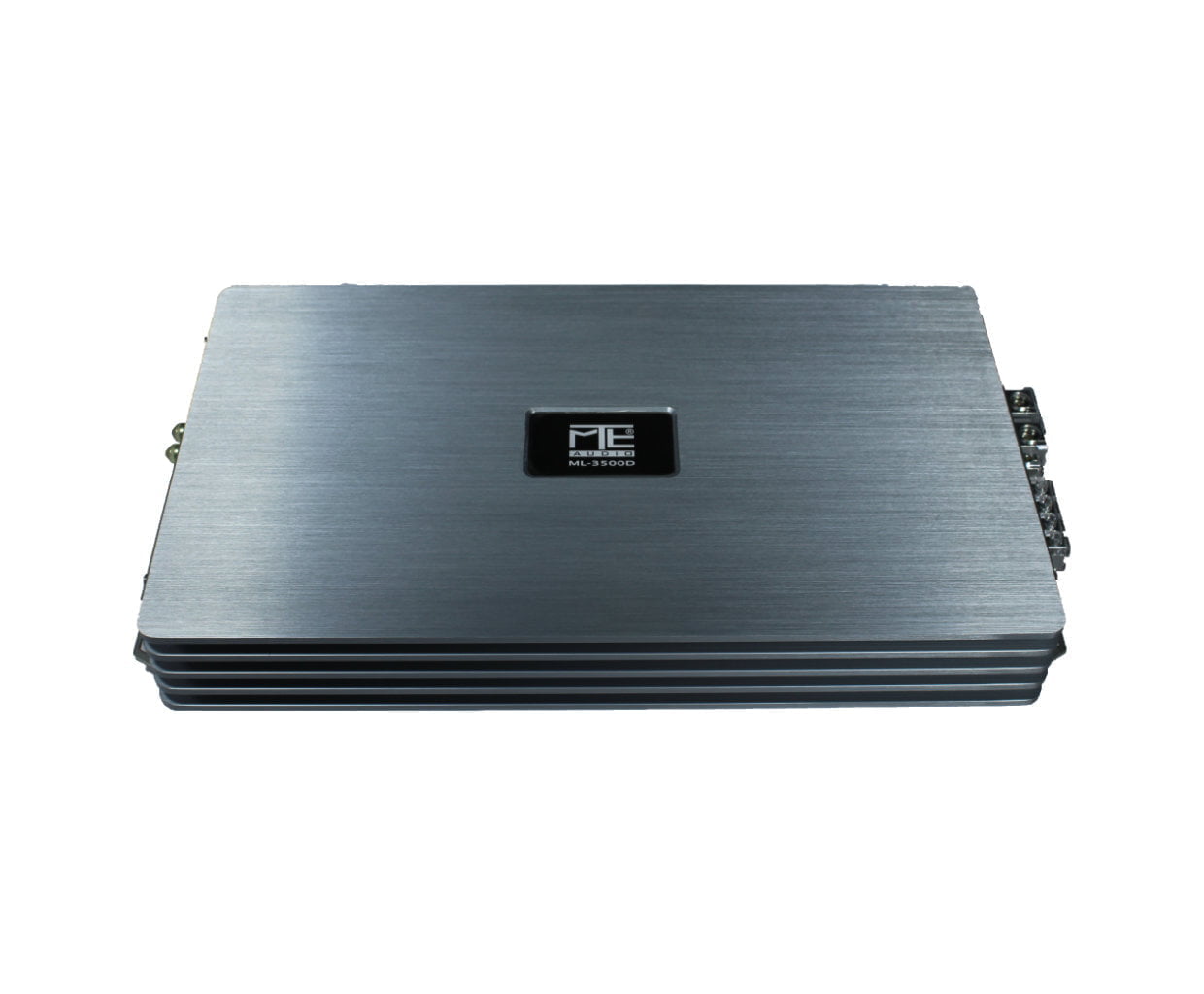 ML-3500D | MTE Audio Profesional en Panama | Asesoramiento & Exhibición ...