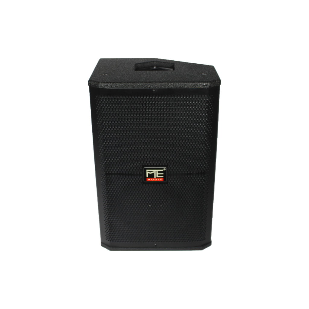 MSR-712AM | MTE Audio Profesional en Panama | Asesoramiento ...