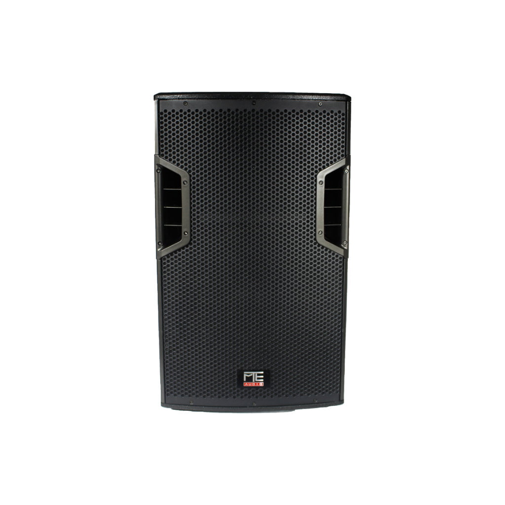 MVX-615ADSP | MTE Audio Profesional en Panama | Asesoramiento ...