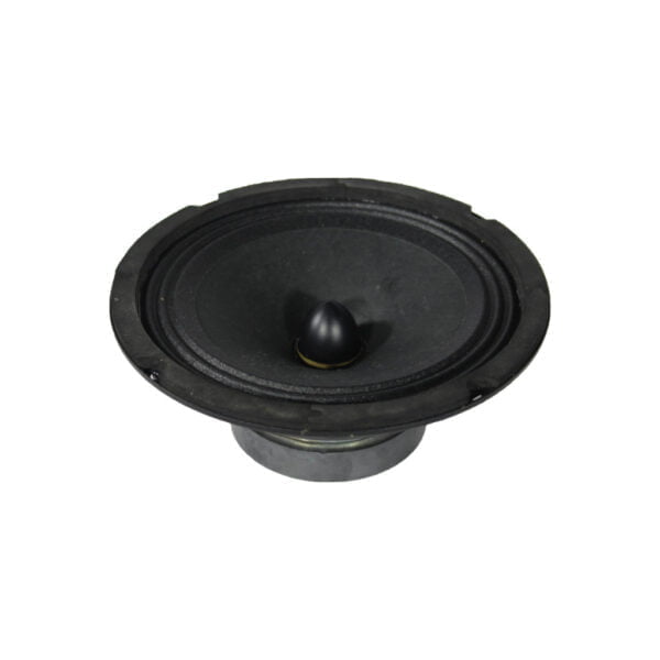 SM65-300 | MTE Audio Profesional en Panama | Asesoramiento & Exhibición ...